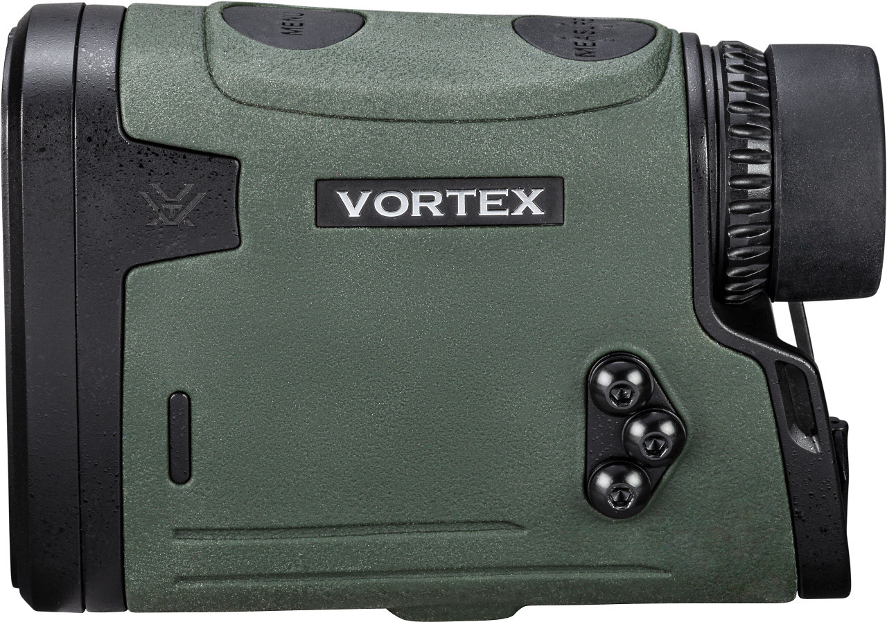 Vortex Viper HD 3000 Laser Rangefinder LRF-VP3000